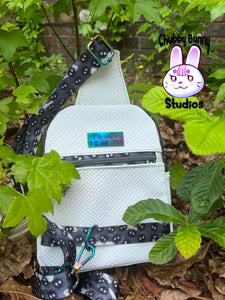 Impish Geek Designs & Supplies