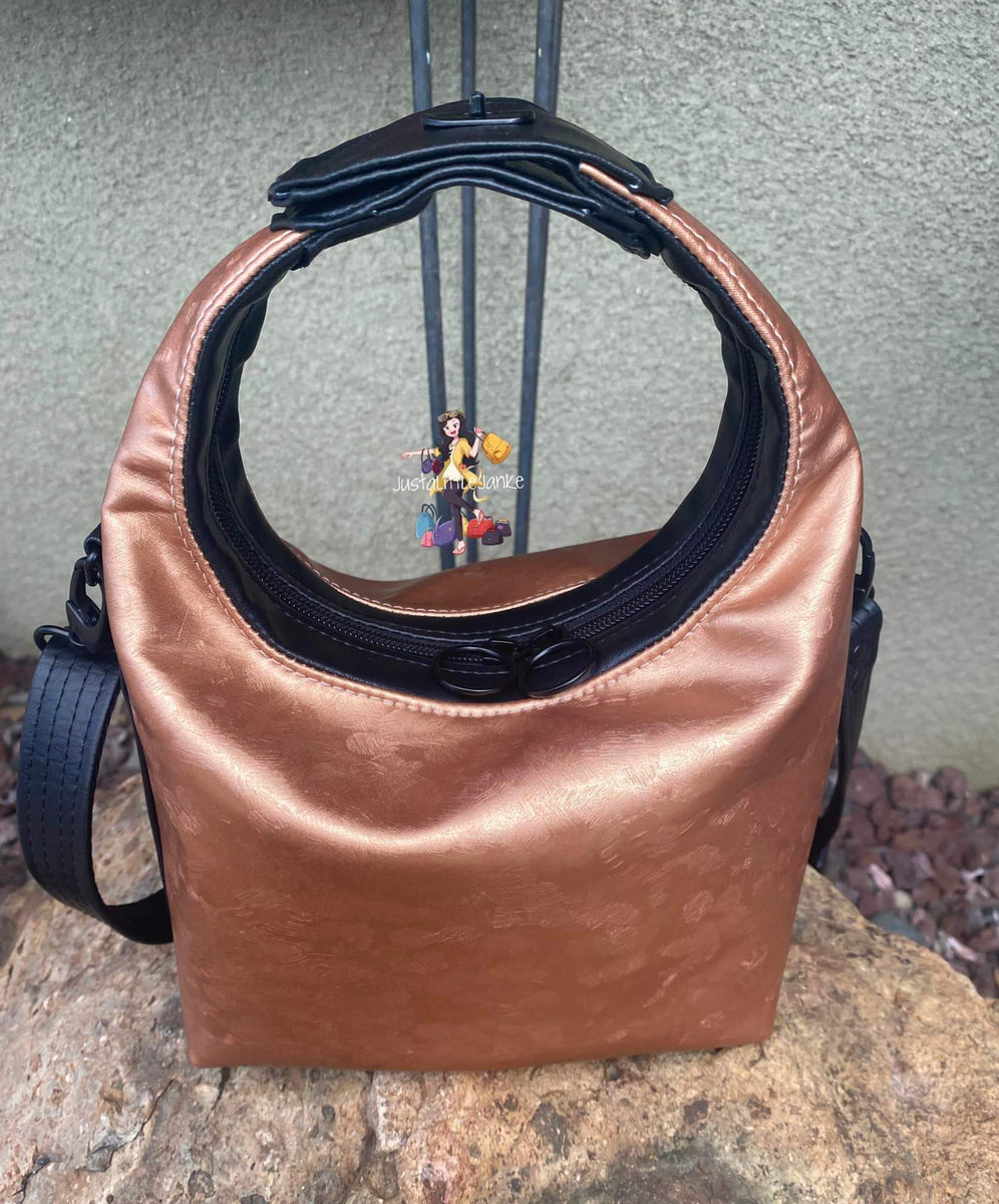 Metal – Impish Geek Designs