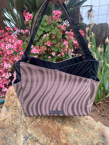 Impish Geek Designs & Supplies